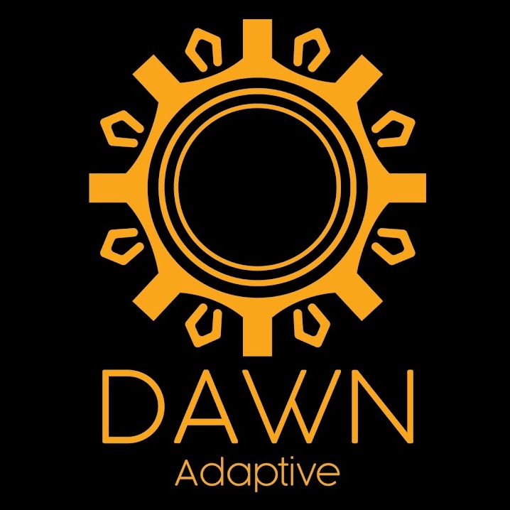 Finalist 2023 – Malaysia Fashion Creativity Award